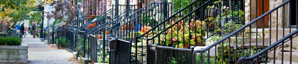 Río de Janeiro mapa del vecindario. Todos los de Río de Janeiro Barrios ...