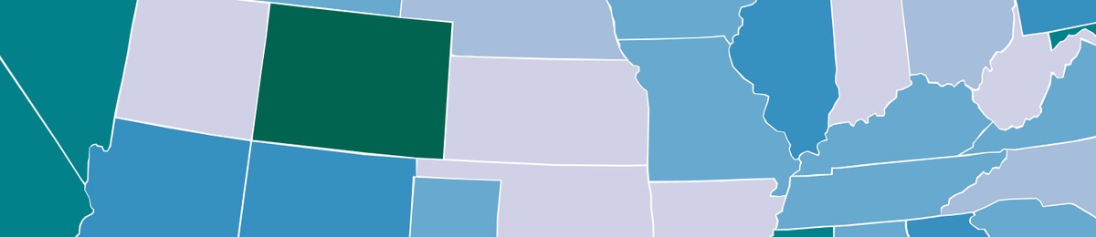 Macaé mapa - Mapa de Macaé (Brésil)